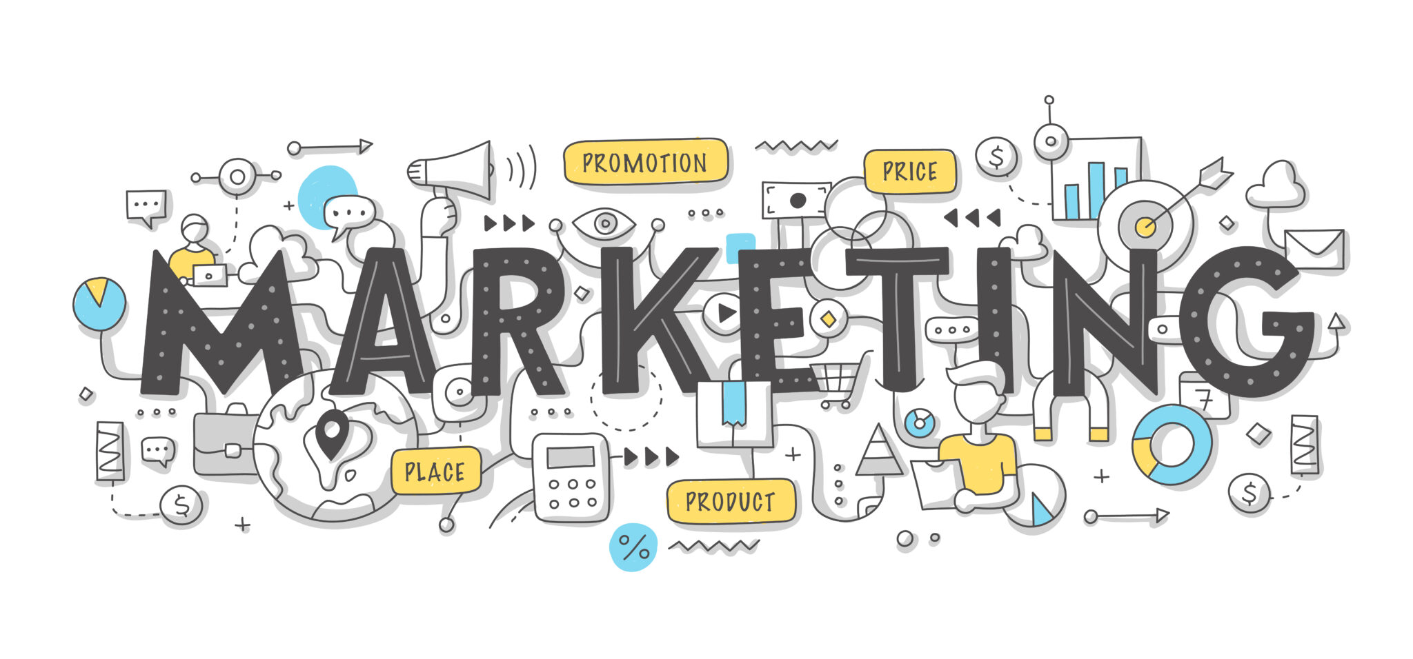 Create the Perfect Marketing Material for Your Business » Latest ...
