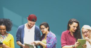 Navigating the Challenges and Opportunities of Print Media in the ...