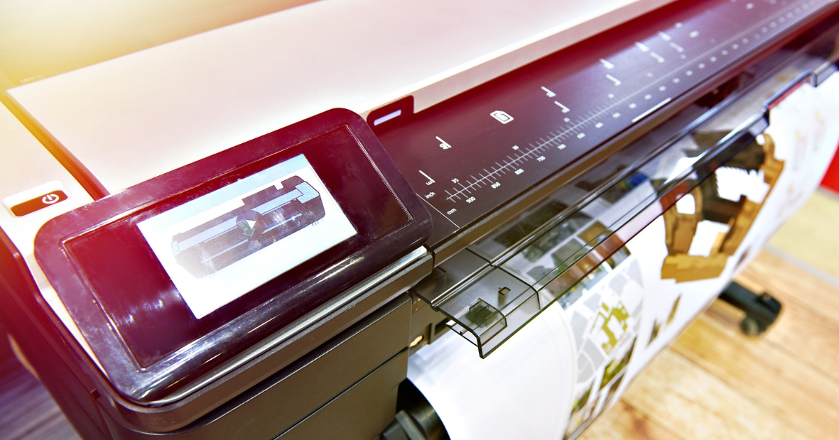The Real Costs of Cheap Online Printing and When It’s Not Worth the Saving